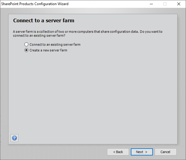 How to Install SharePoint 2019 step by step on Hyper-V | Part 5 of 5 - HANDS ON SharePoint